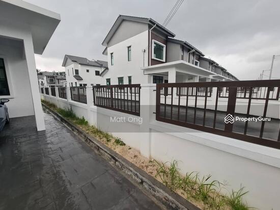Bandar Puncak AlamBandar Puncak Alam untuk Untuk Disewa - RM 1,700 ...