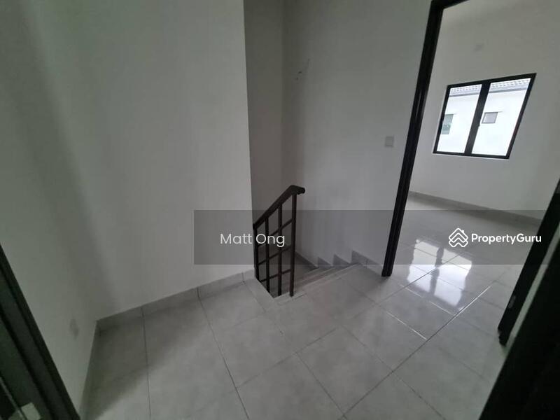 Bandar Puncak AlamBandar Puncak Alam untuk Untuk Disewa - RM 1,700 ...