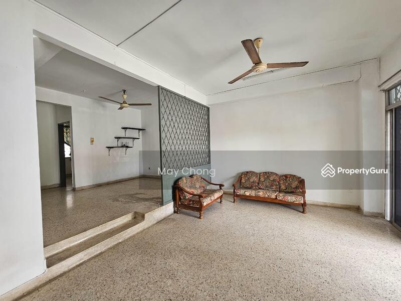 TAMAN Perling Taman Perling Taman Perling, Perling, Johor Bahru, Johor ...