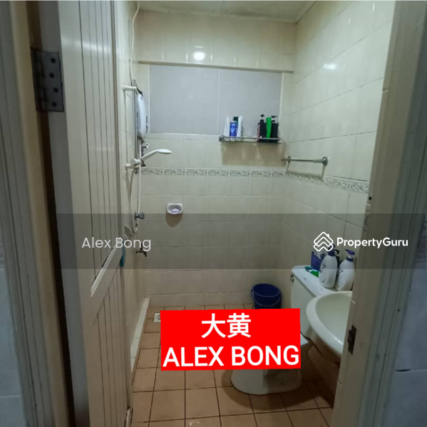2 STOREY SEMI-DETACHED FOR SALE AT KUCHING SARAWAK MALAYSIA untuk Dijual - RM 1,150,000 (2024 ...