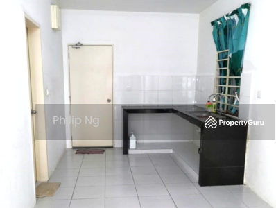 Residensi Razakmas Condos for Rent, 2024 | PropertyGuru Malaysia