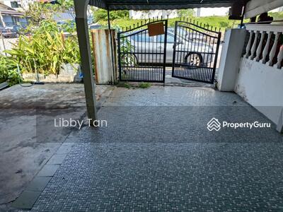 Taman Bunga Raya Condos For Sale, 2024 | PropertyGuru Malaysia