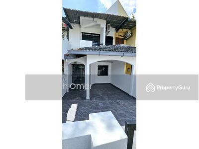 72 Properties for Sale - Taman Puchong Intan in Malaysia | PropertyGuru ...