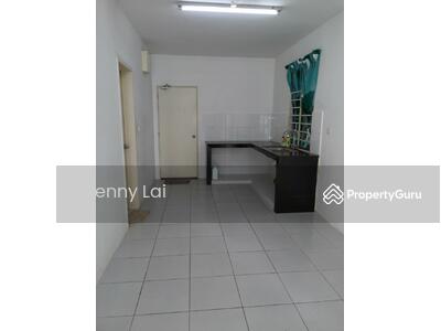 Residensi Razakmas Condos for Rent, 2024 | PropertyGuru Malaysia