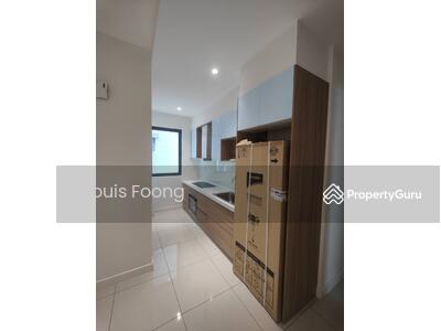 62 Properties for Sale at UNIO Residence | PropertyGuru Malaysia