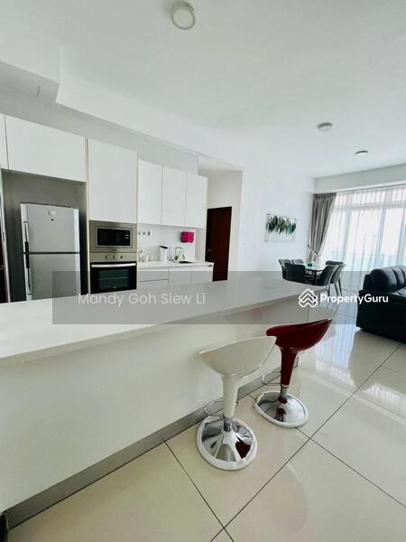 Paragon Residences @ Straits View Condos For Sale, 2024 | PropertyGuru ...