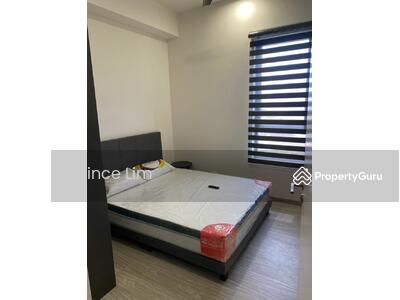 The Arcuz Condos For Rent, 2024 | PropertyGuru Malaysia