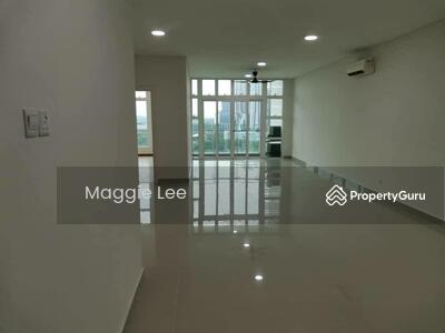 One Medini Condos For Sale, 2024 | PropertyGuru Malaysia