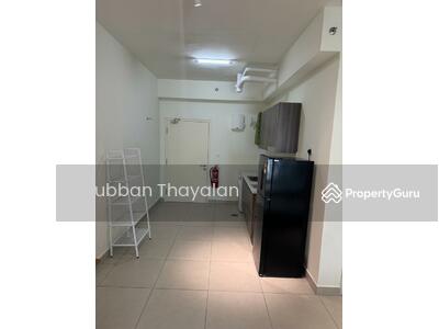 Edusphere Condos for Rent, 2024 | PropertyGuru Malaysia