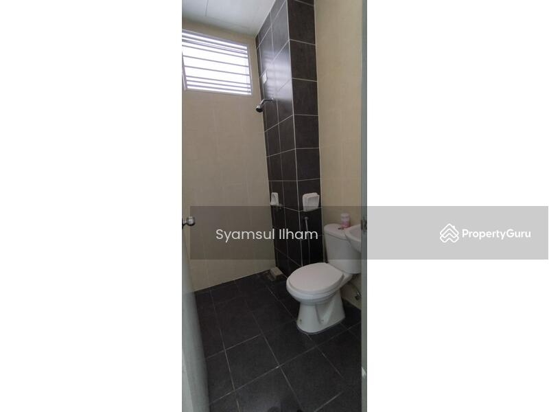 Townhouse for Sale in Malaysia - 2,929 Listings, 2024