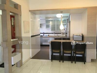 Duta Ria Condos For Rent, 2024 | PropertyGuru Malaysia