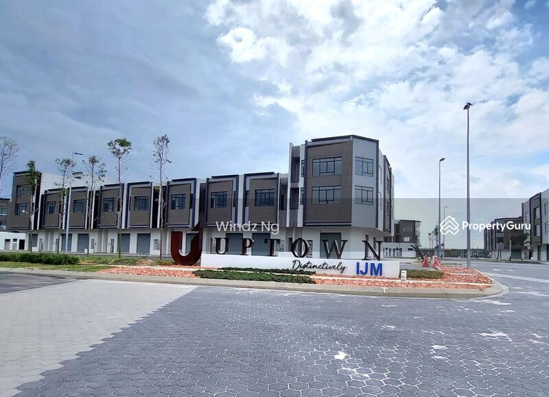 8,979 kedai / pejabat untuk untuk disewa di Malaysia | PropertyGuru ...