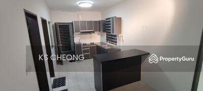 Residensi KepongMas Condos For Rent, 2024 | PropertyGuru Malaysia