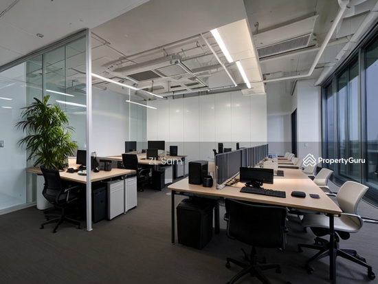 Wisma Bangsar 8, Lorong Maarof, Taman Bangsar, Bangsar, Kuala Lumpur ...