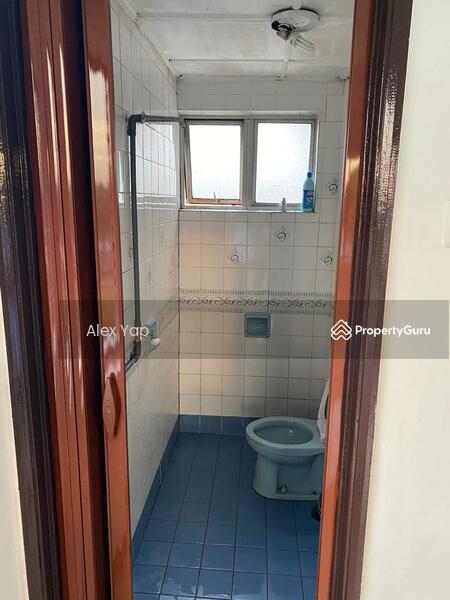 Pangsapuri Jaya, - Jalan Ilham U2/14, TTDI Jaya, Section U2, Shah Alam ...