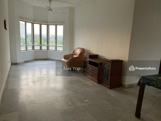 Pangsapuri Jaya, - Jalan Ilham U2/14, TTDI Jaya, Section U2, Shah Alam ...