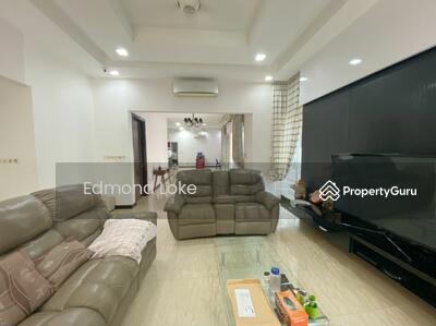 Villa Manja, Sunway SPK Damansara Condos For Sale, 2024 | PropertyGuru ...