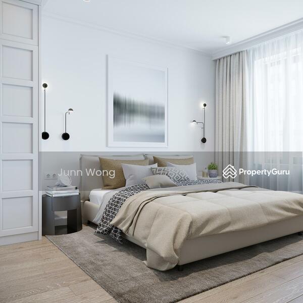 USJ Tanamera, Usj Tanamera, USJ, Subang Jaya, Selangor, 4 Bedrooms ...