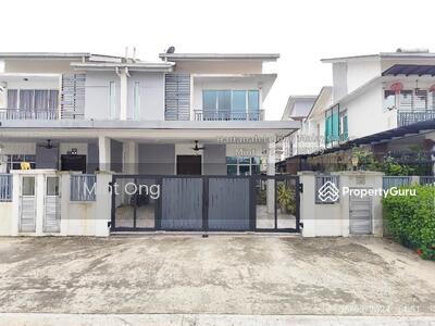293 Property For Sale, mr 2 rawang in Malaysia | PropertyGuru Malaysia