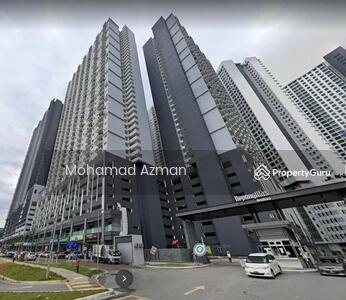 Residensi KepongMas Condos For Rent, 2024 | PropertyGuru Malaysia