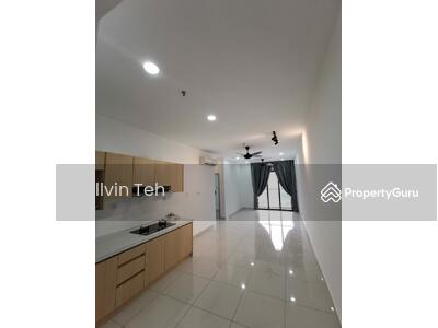 Ten Kinrara Condos for Sale, 2024 | PropertyGuru Malaysia
