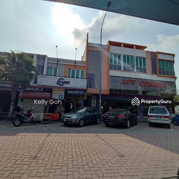 SHOP,SHOPO,OFF,CLAND,RTLSP,RTLOF,SOHO,SOFO,SOVO,CBUNG for Sale in ...