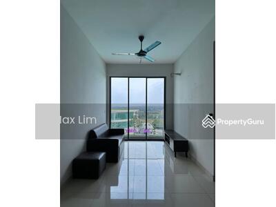 74 Properties for Rent at Maple Residences @ Bandar Bestari Klang ...