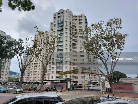 28/5/2024 BANK LELONG No.1A-16-3, Jalan Merbah, Desa Bayan, Bayan Lepas ...