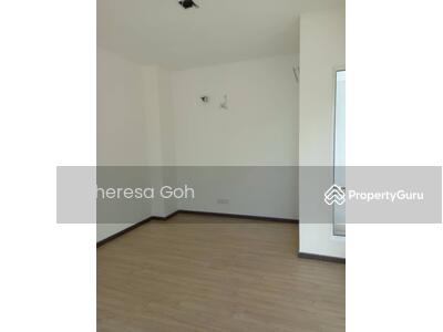 302 Properties for Sale - Suria Villa in Malaysia | PropertyGuru Malaysia