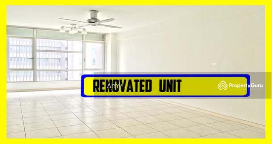 AMARA Service Residences, Jalan Raintree Utama, Batu Caves, Gombak ...