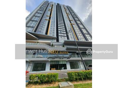 18 Properties for Sale at Neu Suites | PropertyGuru Malaysia