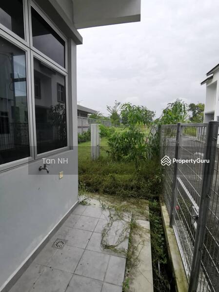 Dato Onn Dato Onn Datos Onns, Bandar Dato Onn, Johor Bahru, Johor, 4 ...