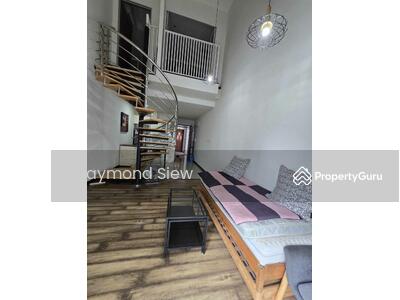 Sphere Damansara Condos For Rent, 2024 | PropertyGuru Malaysia