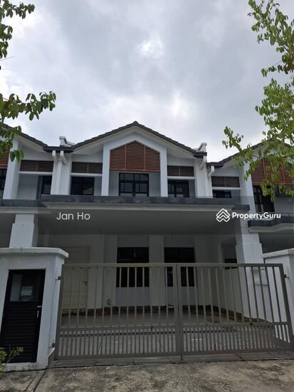 Eco Majestic, 1 Lingkaran Eco Majestic, Eco Majestic, Eco Majestic ...