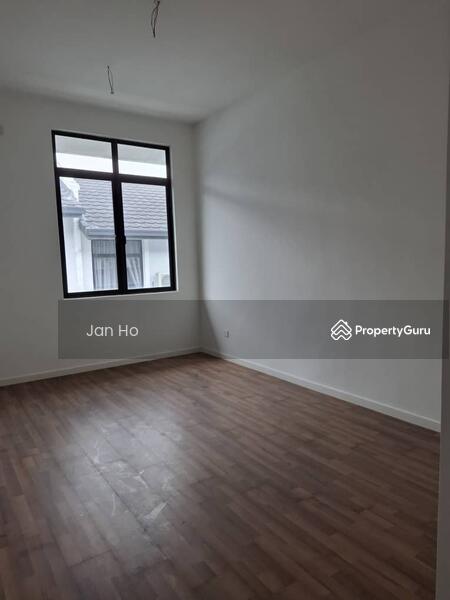 Eco Majestic, 1 Lingkaran Eco Majestic, Eco Majestic, Eco Majestic ...