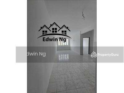 The Rise Collection 2 Condos For Sale, 2024 | PropertyGuru Malaysia