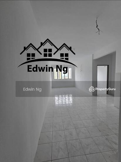 The Rise Collection 2, The Rise Collection 2, Georgetown, Penang, 3 ...