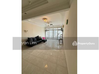 Bukit OUG Condominiums Condos For Rent, 2024 | PropertyGuru Malaysia