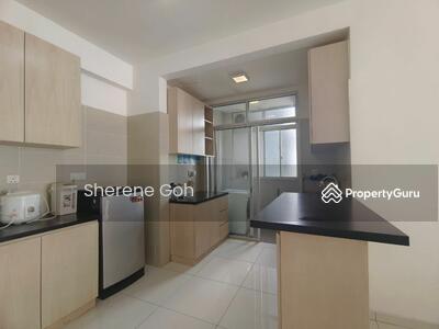 63 Midfields 2 Condominium Rent, 2024 | PropertyGuru Malaysia