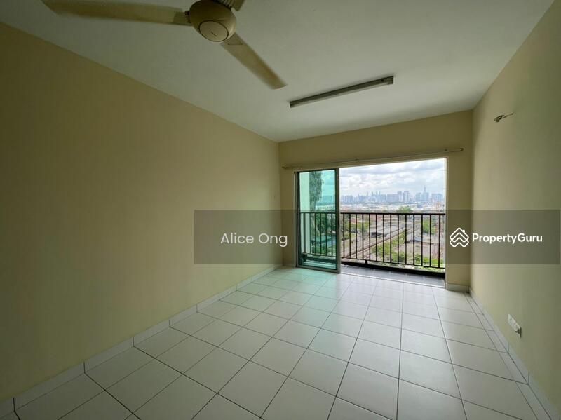 AMARA Service Residences, Jalan Raintree Utama, Batu Caves, Gombak ...