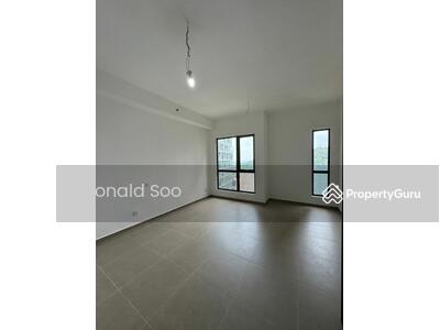 Mossaz @ Empire City Condos for Sale, 2025 | PropertyGuru Malaysia