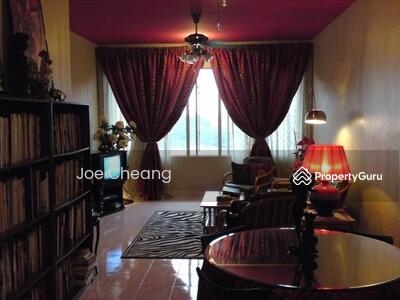 De Rozelle Condos For Sale, 2024 | PropertyGuru Malaysia