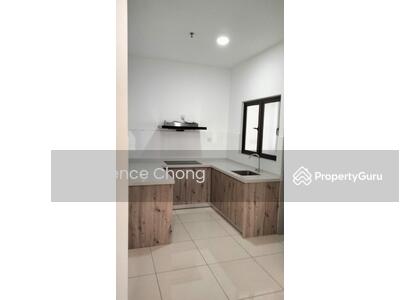 Ten Kinrara Condos For Sale, 2024 | PropertyGuru Malaysia