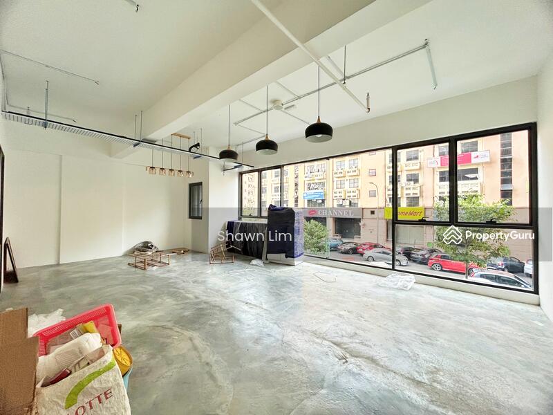 145 Office For Rent, at Mutiara Central | PropertyGuru Malaysia