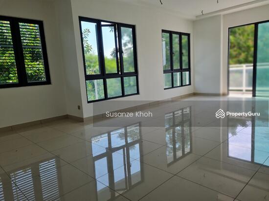 Scots Pavilion, Jalan Scotland, Jalan Scotland, Georgetown, Penang, 3 ...