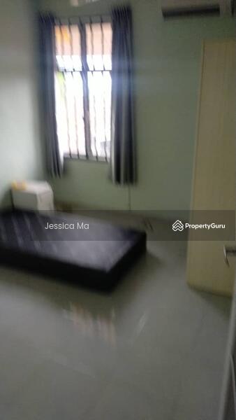 Puteri Wangsa Puteri Wangsa Taman Puteri Wangsa Puteri Wangsa Taman ...