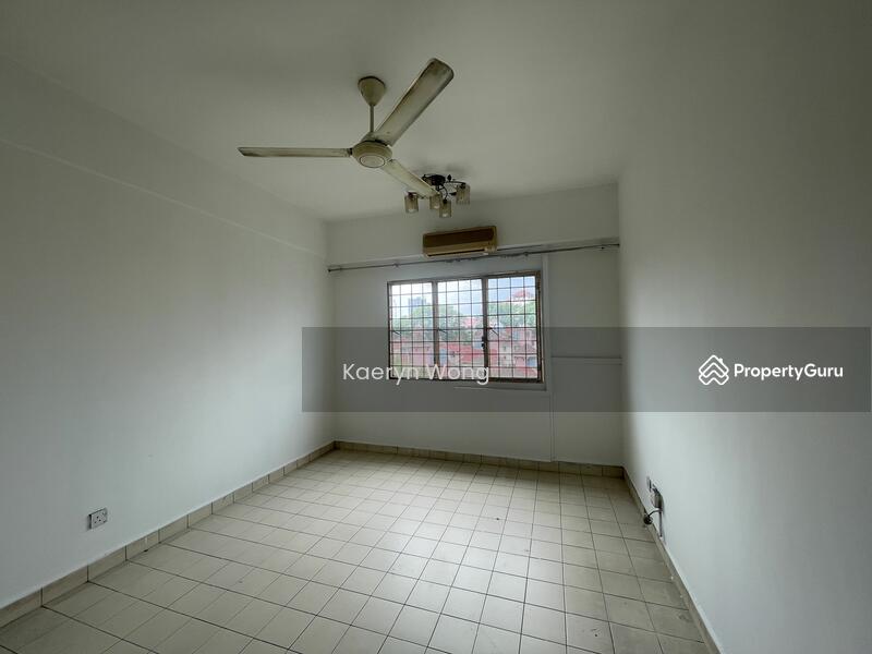 Prisma Perdana, - Jalan Midah 8A, Taman Midah, Cheras, Kuala Lumpur, 3 ...