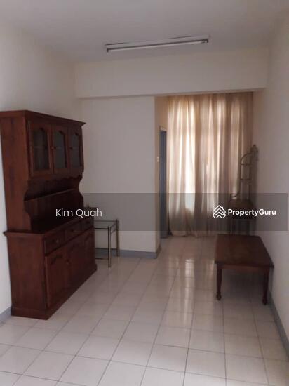 The Istara, 1 No. 1, Lorong Utara B, Off Jalan Utara, Petaling Jaya ...