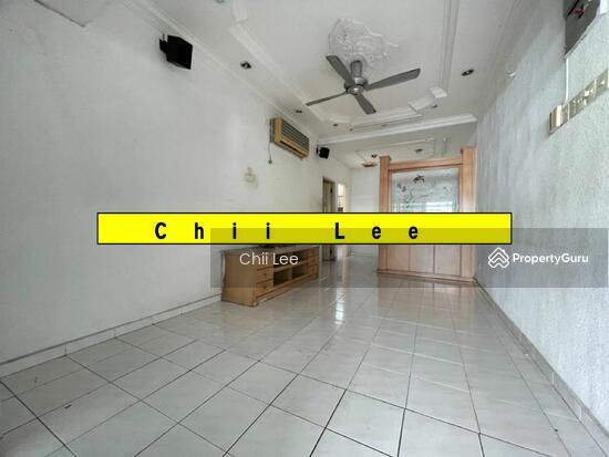 Raja Uda,Butterworth ,Raja Uda,Raja Uda,Raja Uda,Raja Uda,Raja Uda,Raja ...