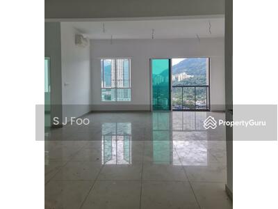 One Imperial Condos For Sale, 2024 | PropertyGuru Malaysia